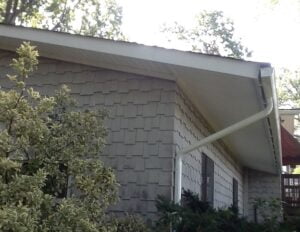 Best Delaware Gutter Installation & Gutter Repair Near You | Long ...
