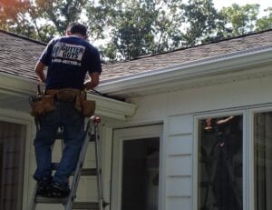 Best NJ Gutter Installation & Gutter Repair Near You | Long-Lasting Gutters & Gutter Guards in ...